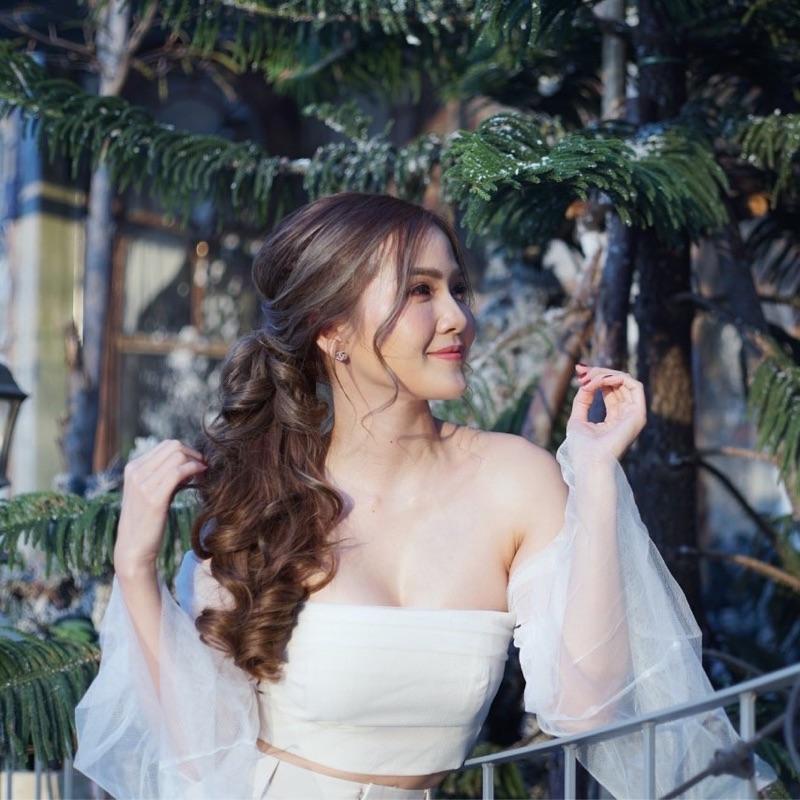 โพสต์ ของ 💗Hello Nicky💗|Lemon8