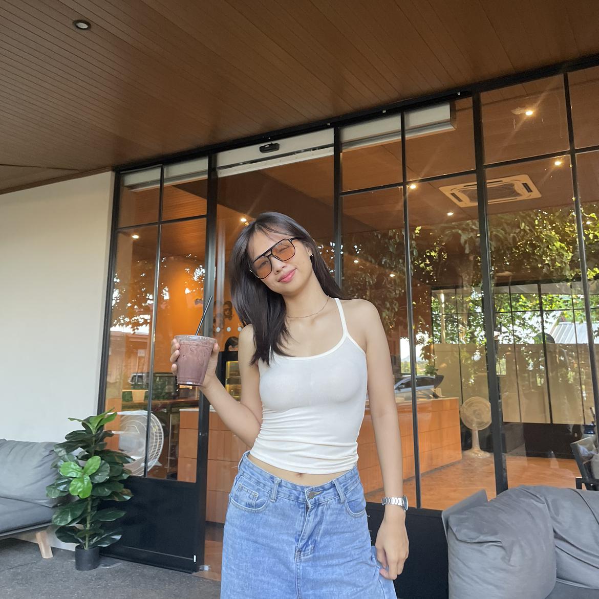 โพสต์ ของ Paloy|Lemon8