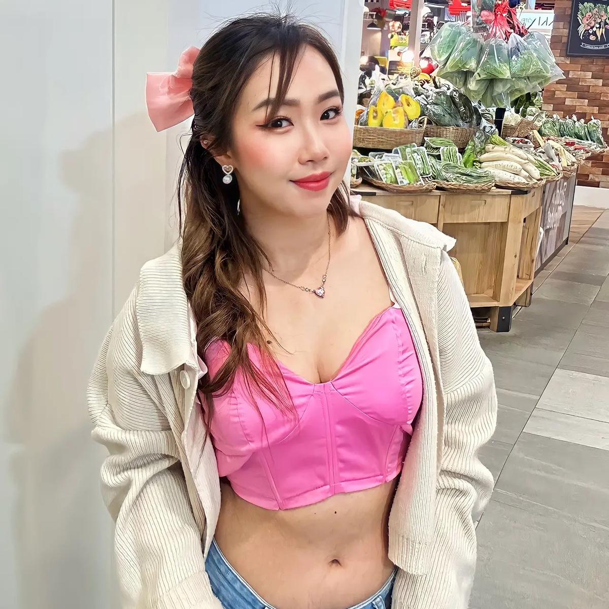 Jennyh_jjr's Post|Lemon8