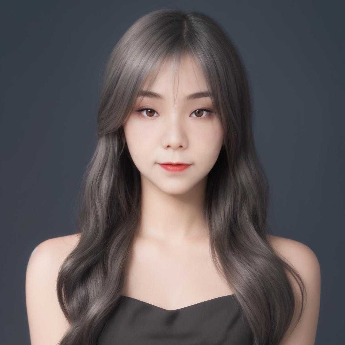 โพสต์ ของ Numsom🍊🍹🌈|Lemon8