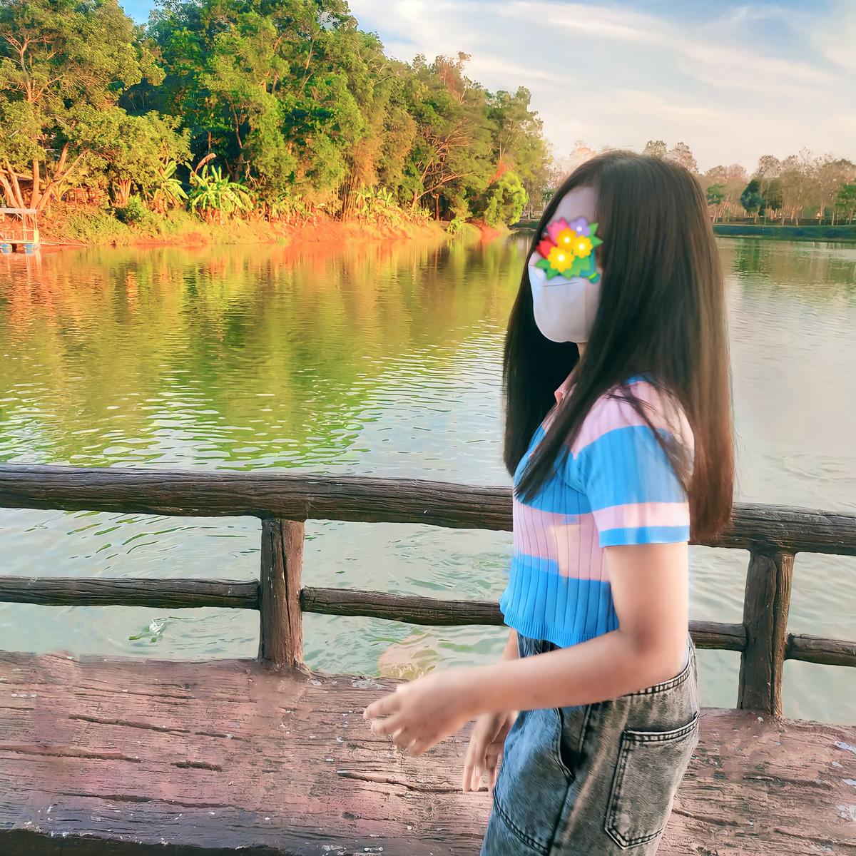 โพสต์ ของ JA NE|Lemon8