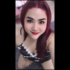 โพสต์ ของ Sunisa Dannabua|Lemon8