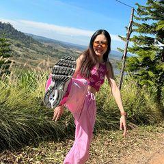 โพสต์ ของ Pluto Aloha|Lemon8