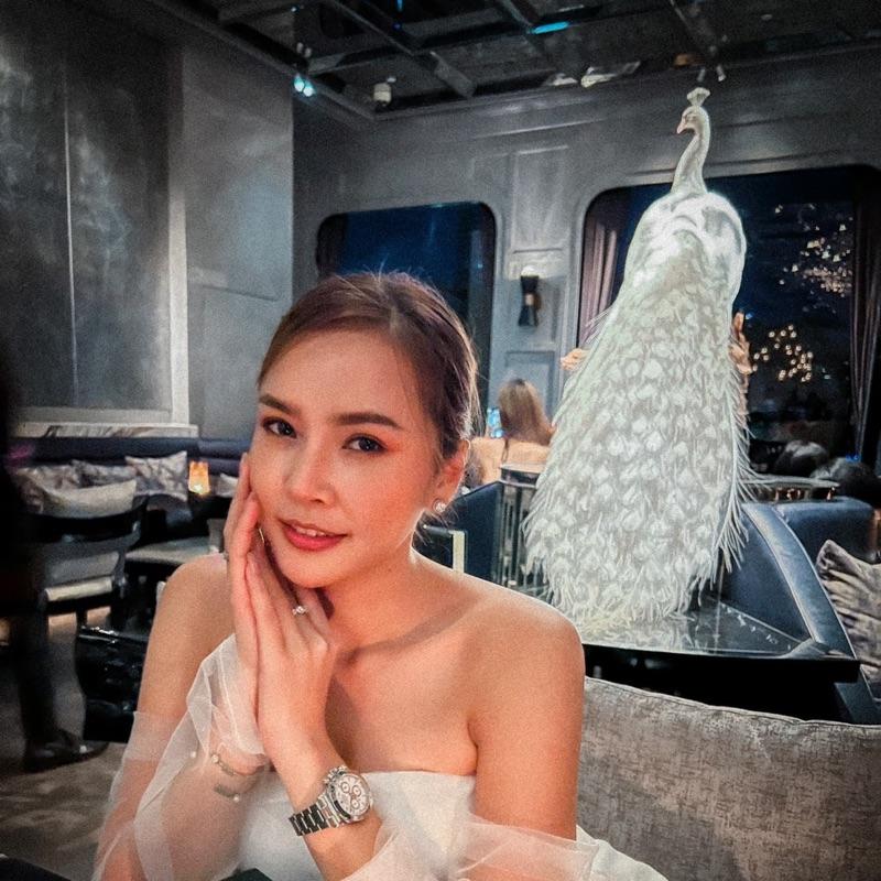 โพสต์ ของ Note Sasi|Lemon8