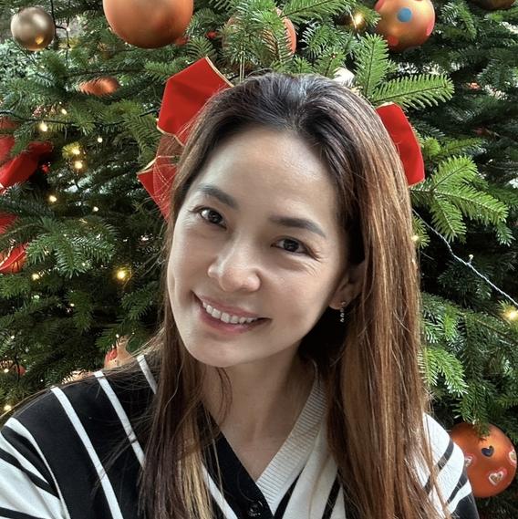 โพสต์ ของ Yumi Yoo|Lemon8