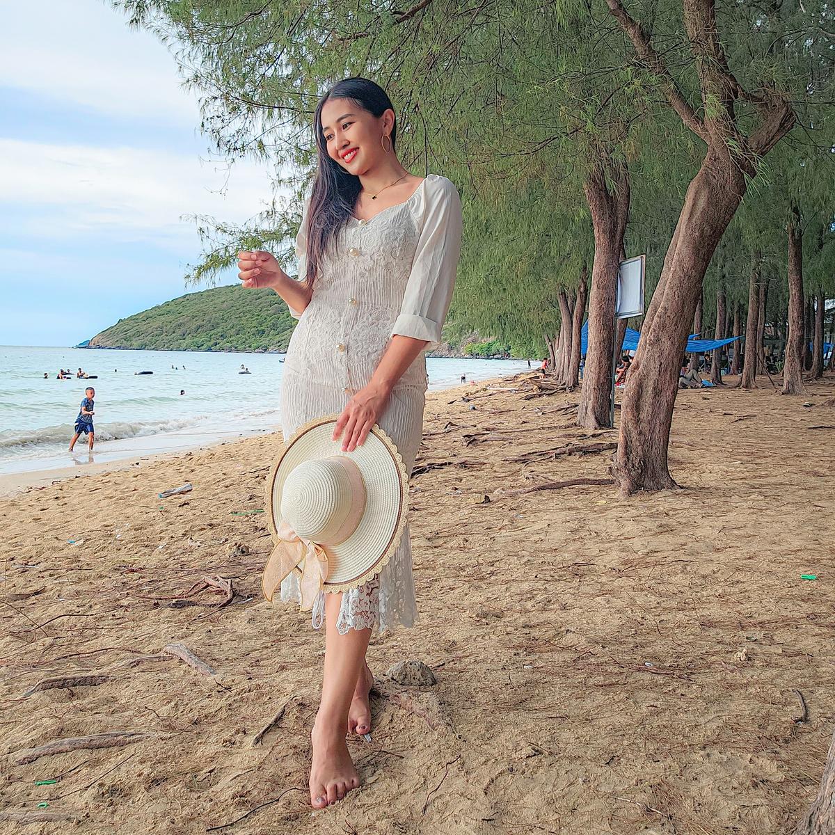 โพสต์ ของ Somo Narisara|Lemon8