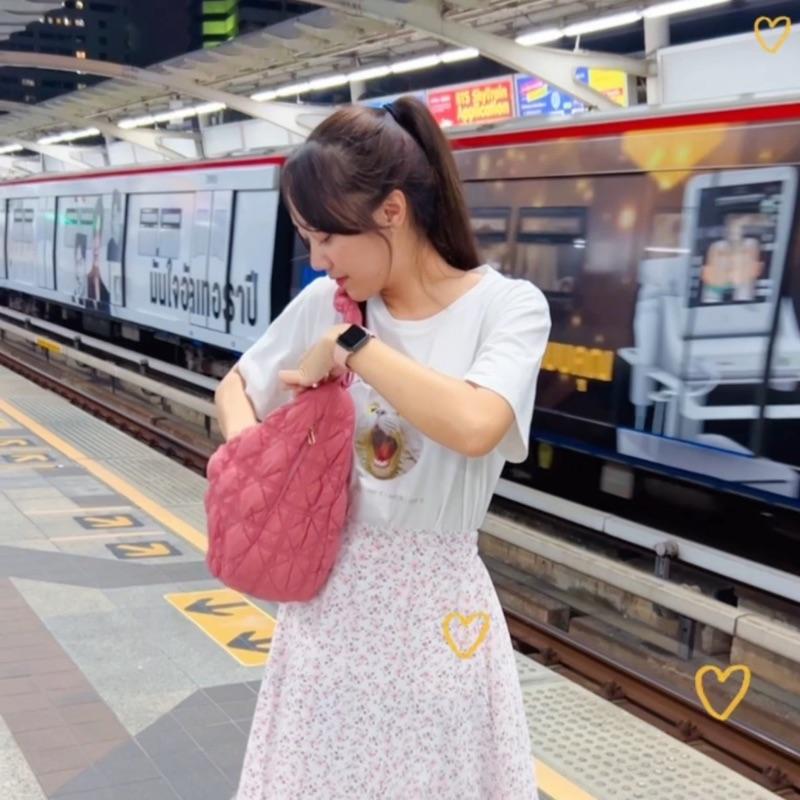 โพสต์ ของ PUIFAI🐰🥕|Lemon8