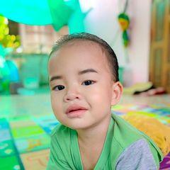 โพสต์ ของ Tonnam Socute|Lemon8