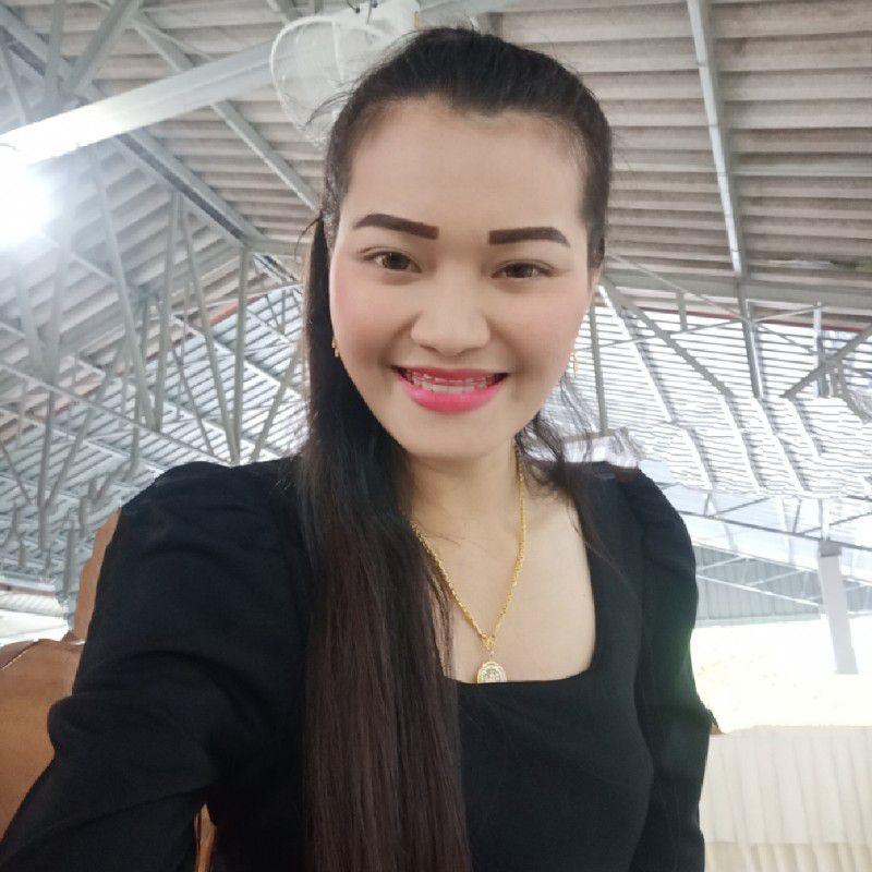 โพสต์ ของ bell|Lemon8