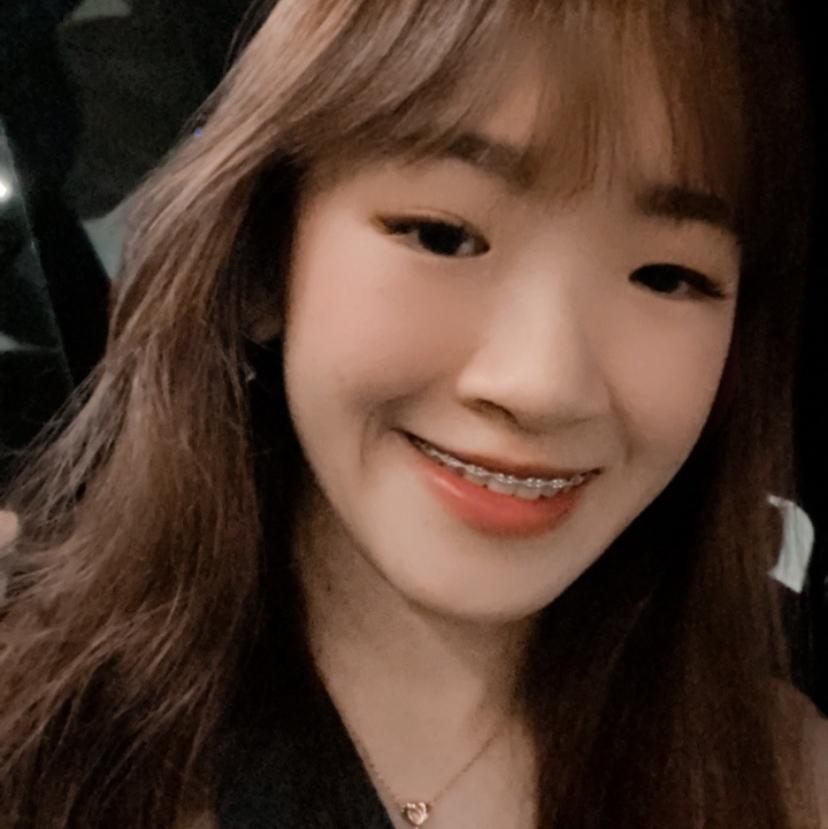 โพสต์ ของ Xiu Wen|Lemon8