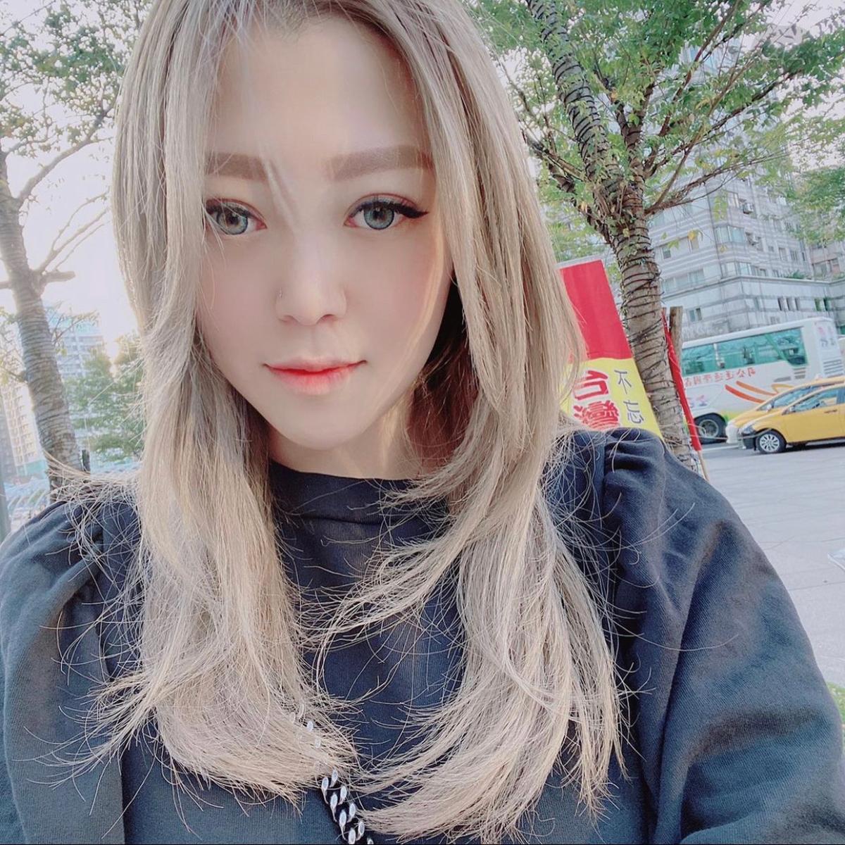 Posting chloe|Lemon8