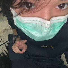 โพสต์ ของ Imyour Namnxow|Lemon8