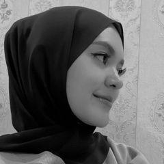 โพสต์ ของ Aisha S|Lemon8