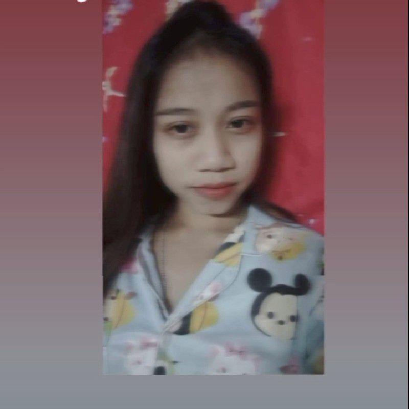 โพสต์ ของ Am|Lemon8