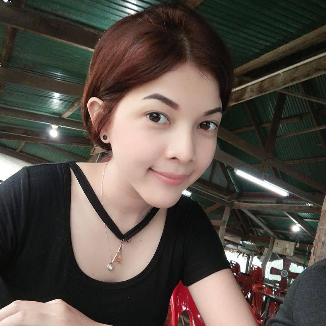 โพสต์ ของ Colgate Smile|Lemon8