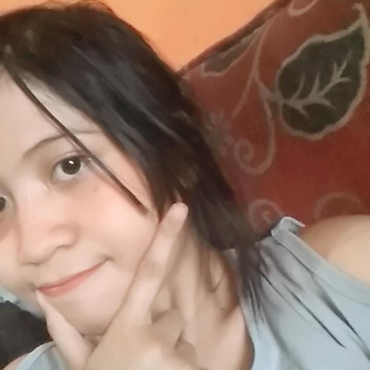 AL Zura's Post|Lemon8