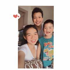 โพสต์ ของ Narin Werayut|Lemon8