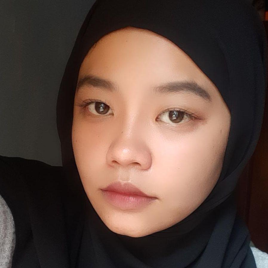 โพสต์ ของ aya💓|Lemon8