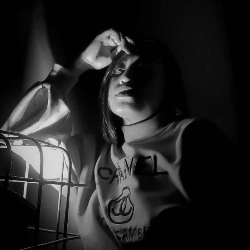 โพสต์ ของ Belina Zui|Lemon8