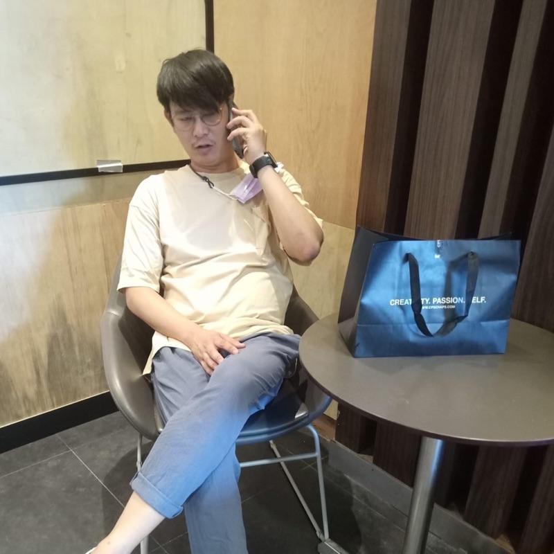 โพสต์ ของ Kao|Lemon8