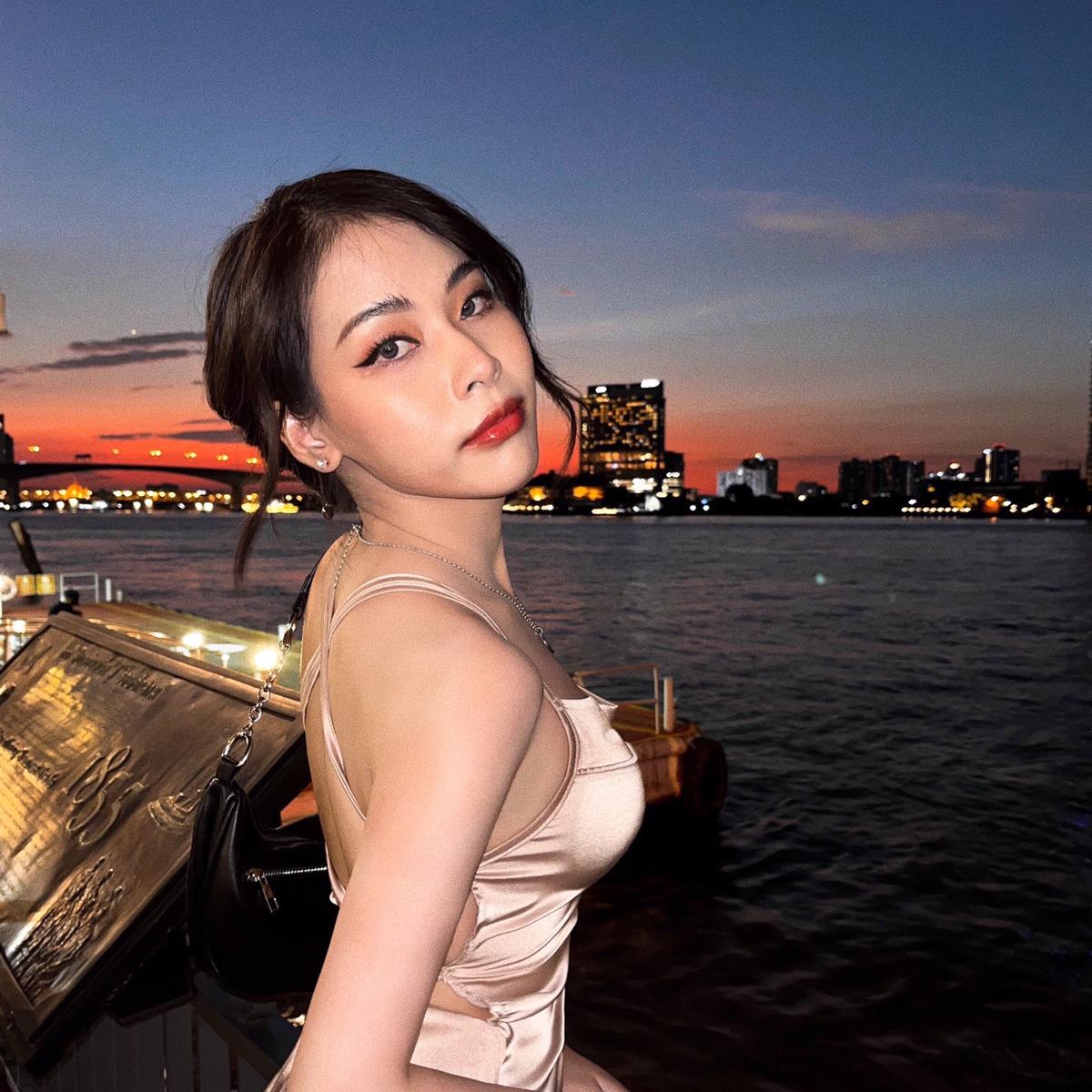 โพสต์ ของ ZOM♡|Lemon8