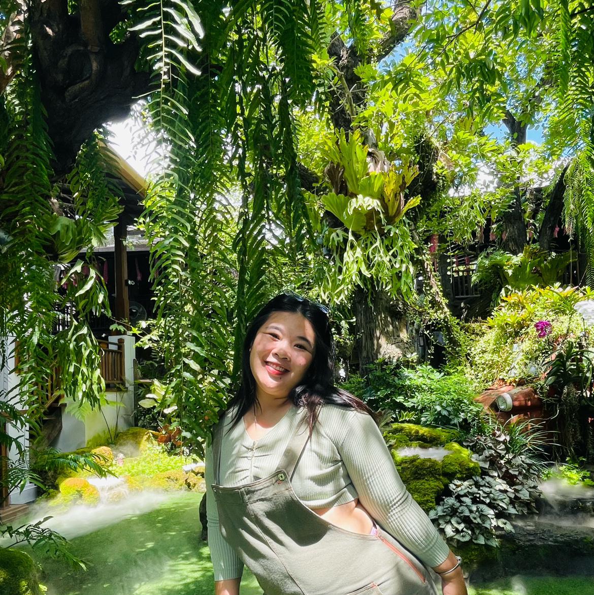 โพสต์ ของ Gg|Lemon8