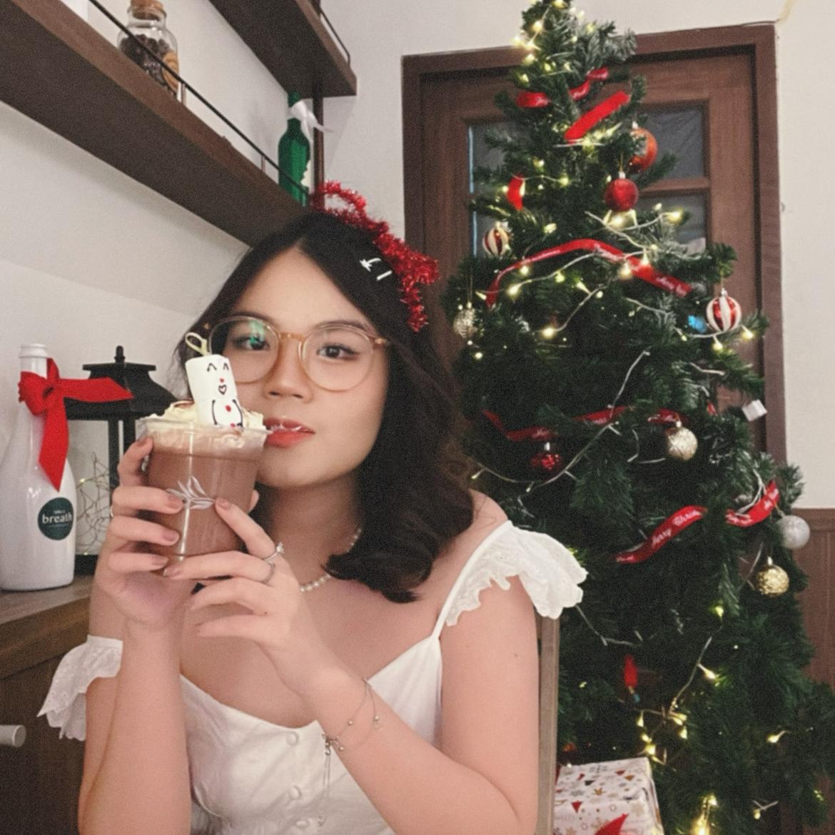 โพสต์ ของ Cha.Li|Lemon8