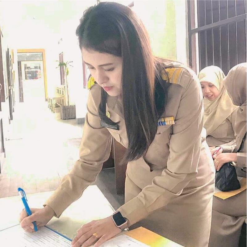 โพสต์ ของ Numtan🌅|Lemon8