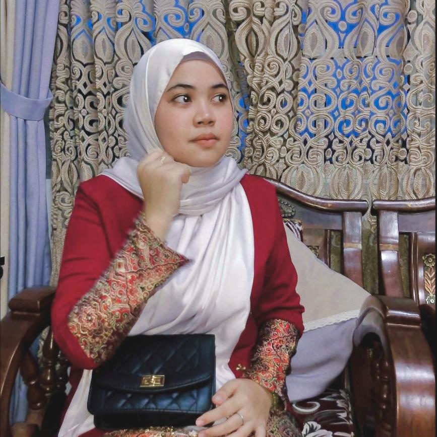 Siarkan eiman🪷|Lemon8