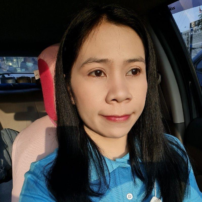 โพสต์ ของ Au|Lemon8