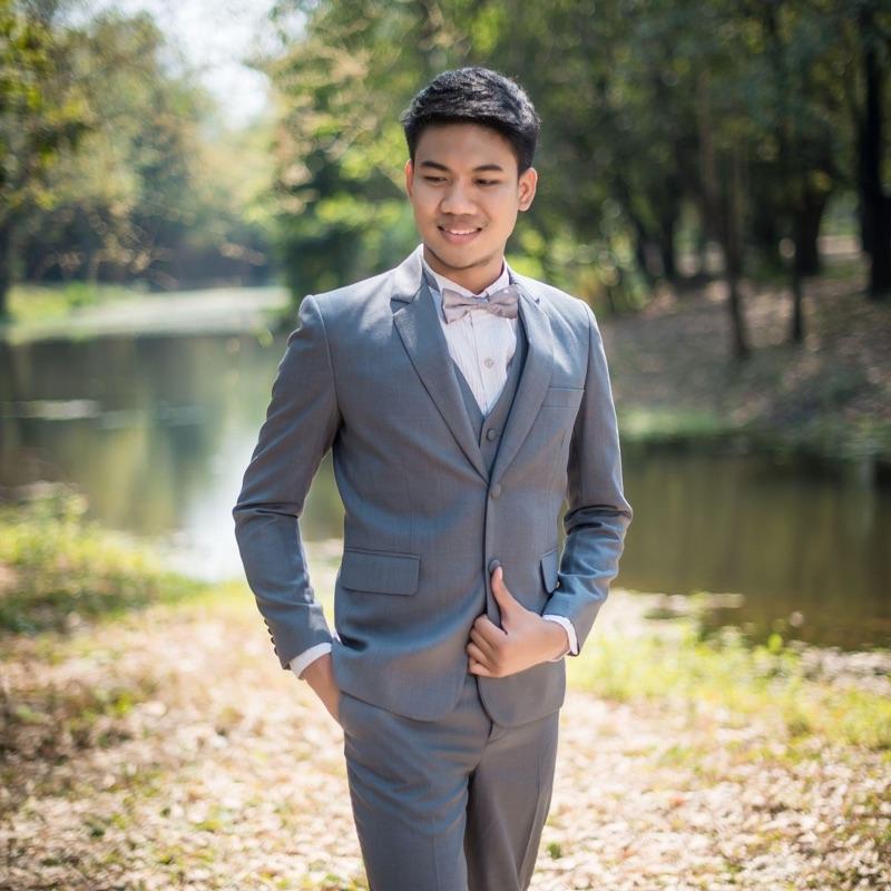 โพสต์ ของ 𝓙𝓪𝓶𝓮𝓼|Lemon8