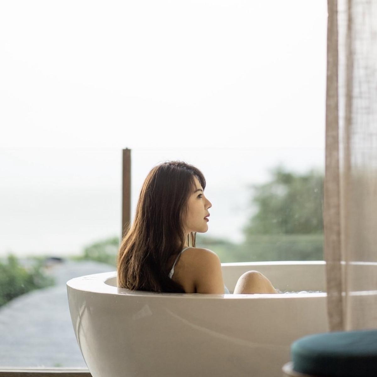 โพสต์ ของ mimi|Lemon8