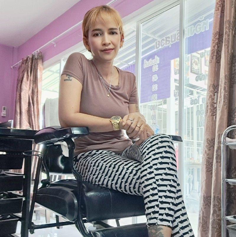 โพสต์ ของ 🍏APPLE🍏APPLE|Lemon8