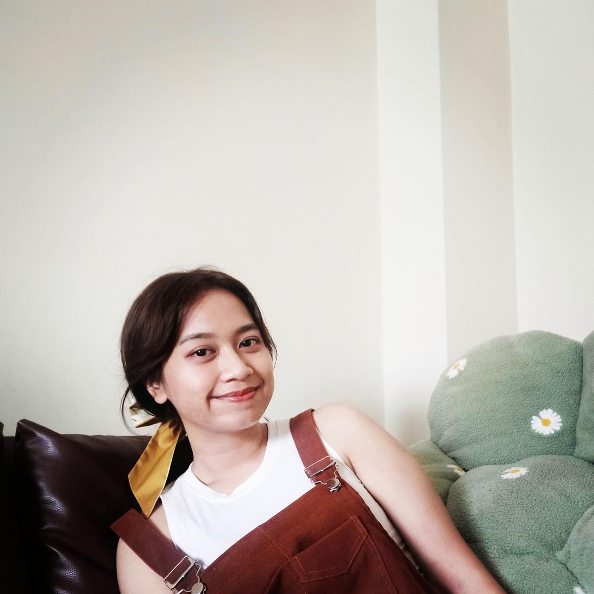 โพสต์ ของ Kolan Noon|Lemon8