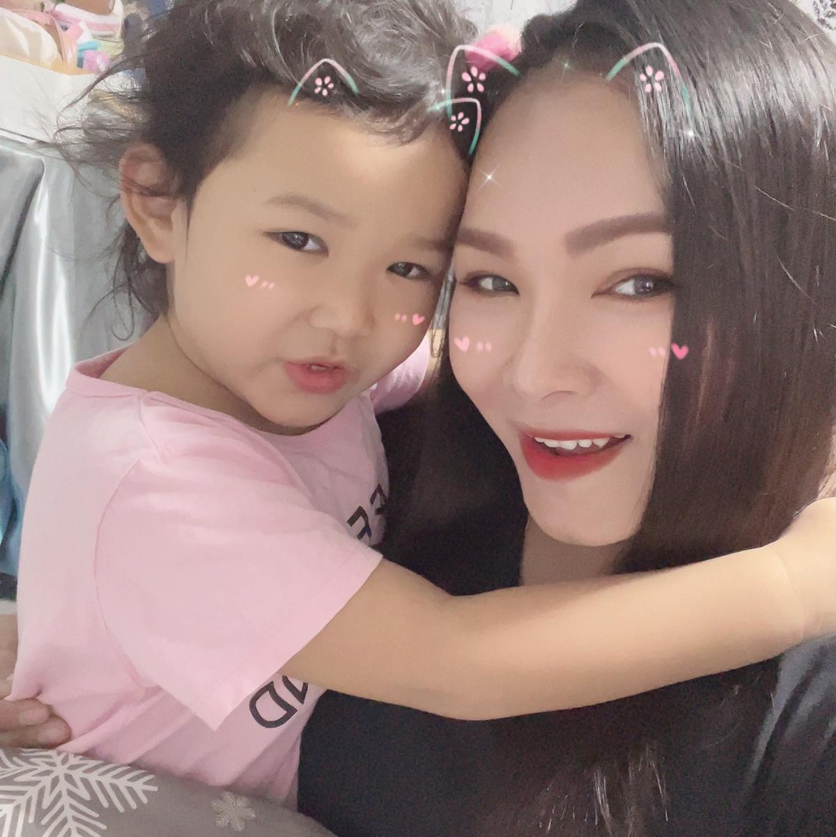 โพสต์ ของ Alice.AP|Lemon8