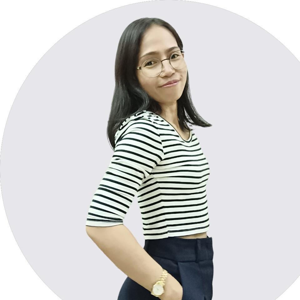 โพสต์ ของ Thin|Lemon8