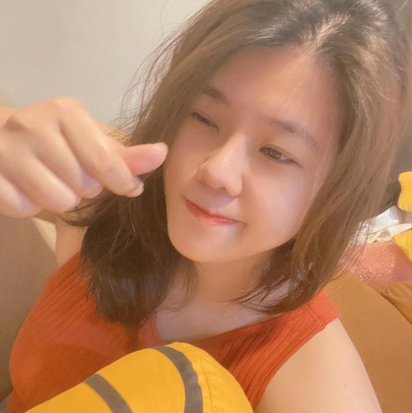 โพสต์ ของ M.Moshi Moshi|Lemon8