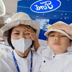 โพสต์ ของ por|Lemon8