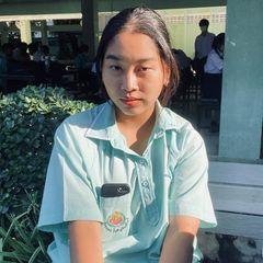 โพสต์ ของ Aom Aom|Lemon8