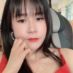 โพสต์ ของ Danielle|Lemon8