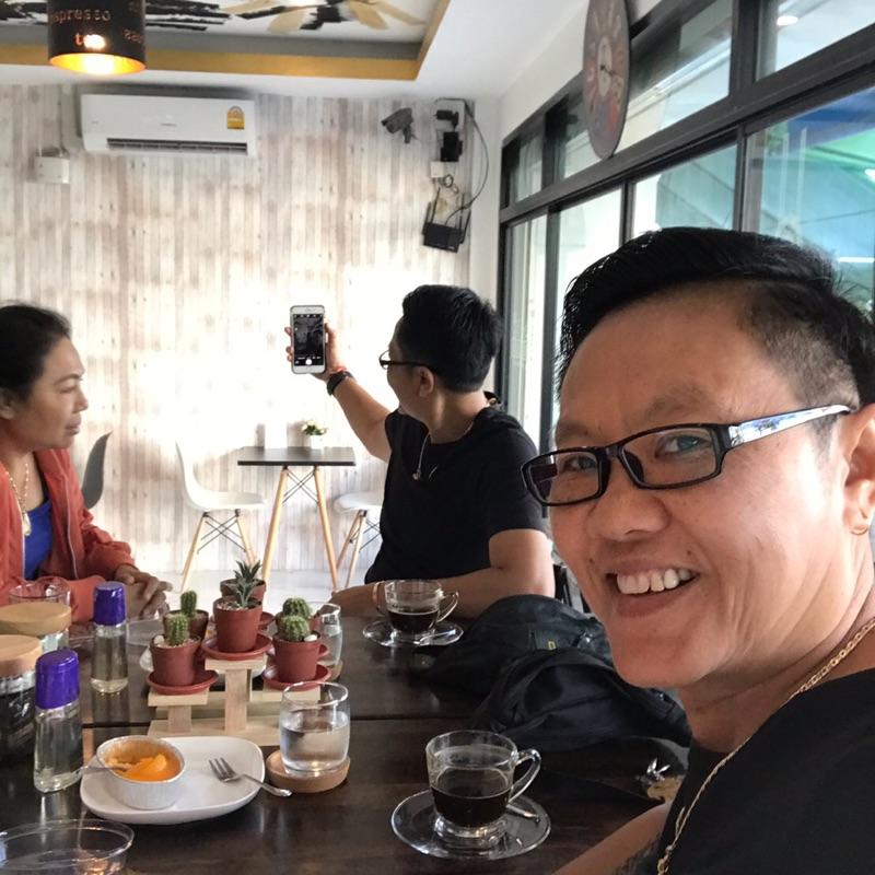 โพสต์ ของ Nong|Lemon8