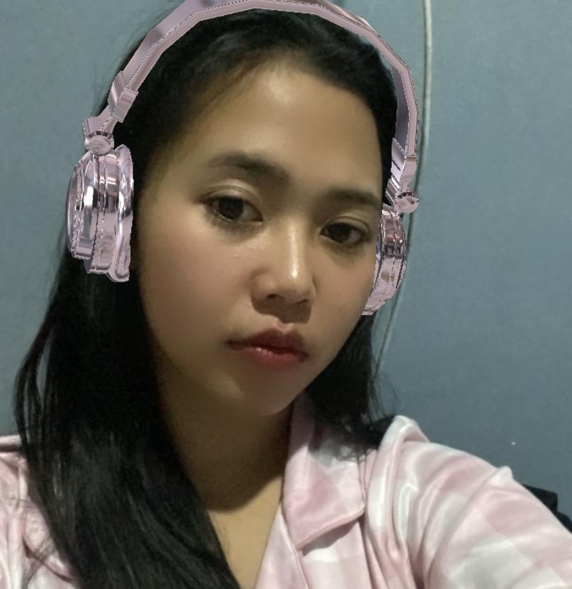 Siarkan Silvia|Lemon8