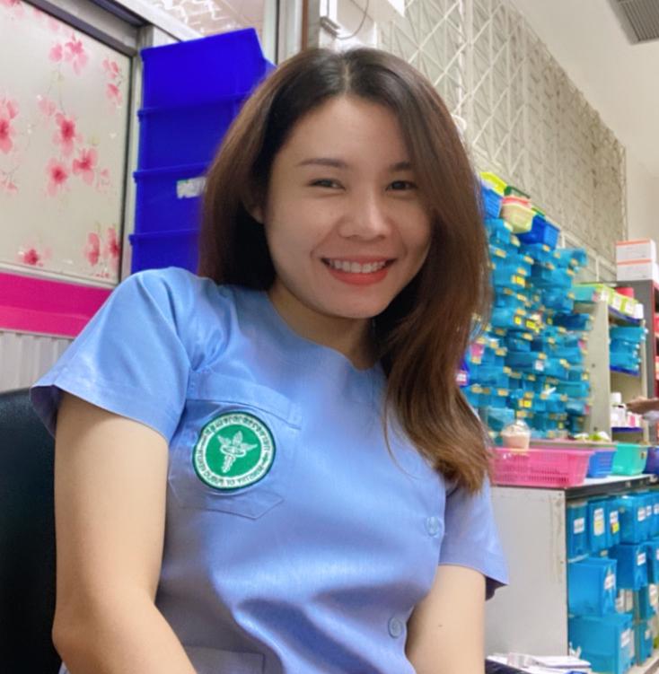 โพสต์ ของ PUKKY|Lemon8