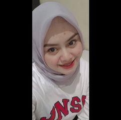 Posting Ima Cahung|Lemon8