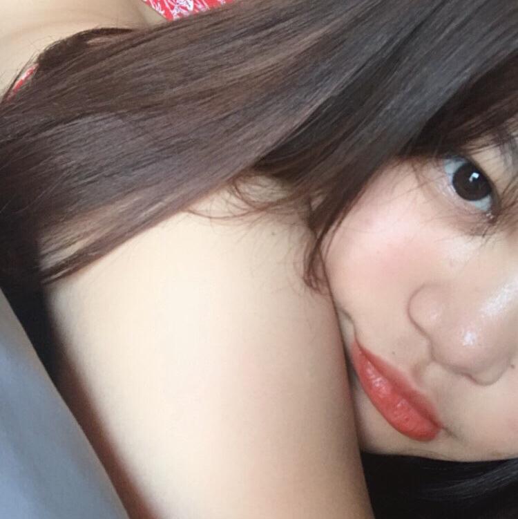 โพสต์ ของ Wee|Lemon8