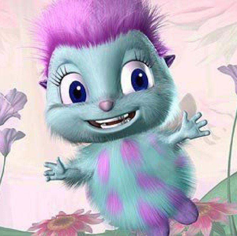 โพสต์ ของ KH_khing|Lemon8