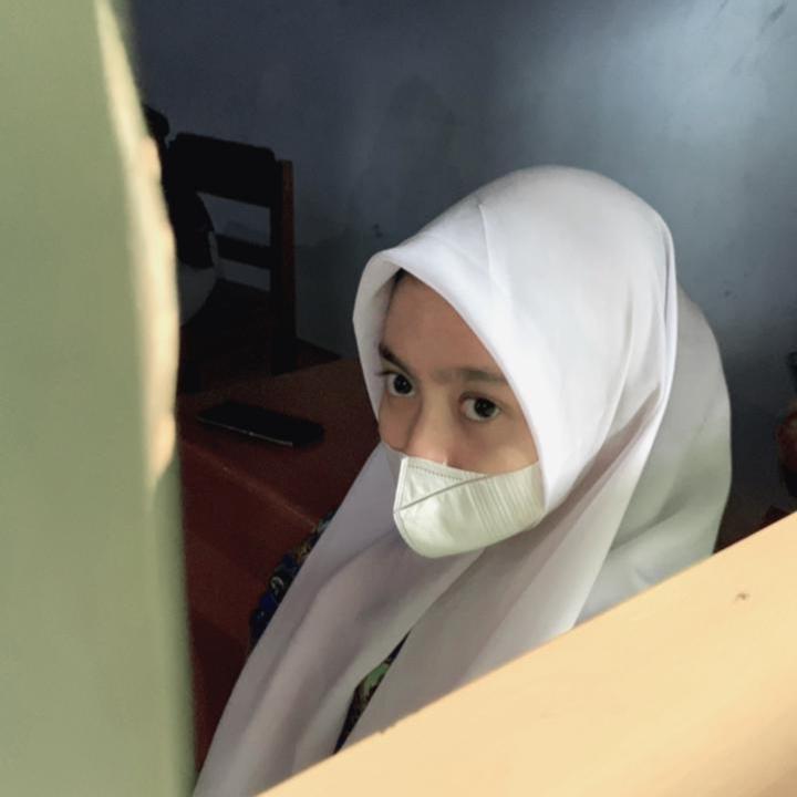 โพสต์ ของ ian|Lemon8