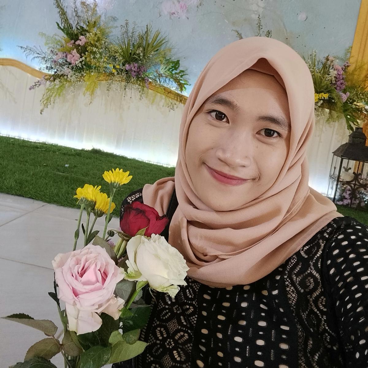 โพสต์ ของ Ria Melisha|Lemon8