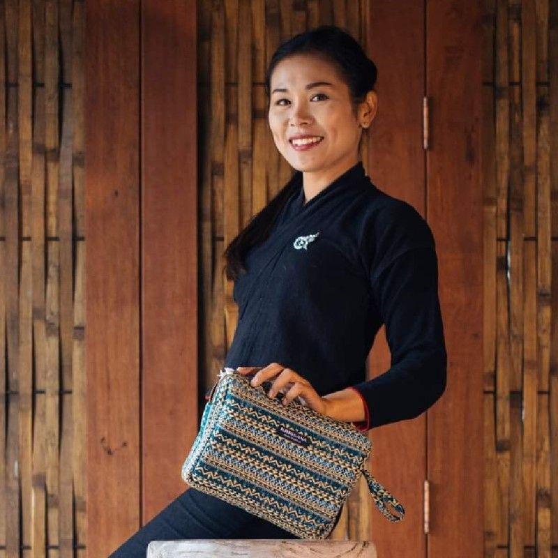 โพสต์ ของ eat_natcharee|Lemon8