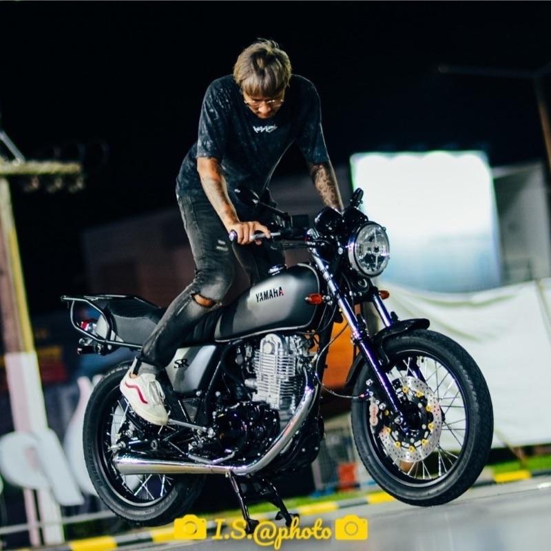 โพสต์ ของ Nunn’|Lemon8